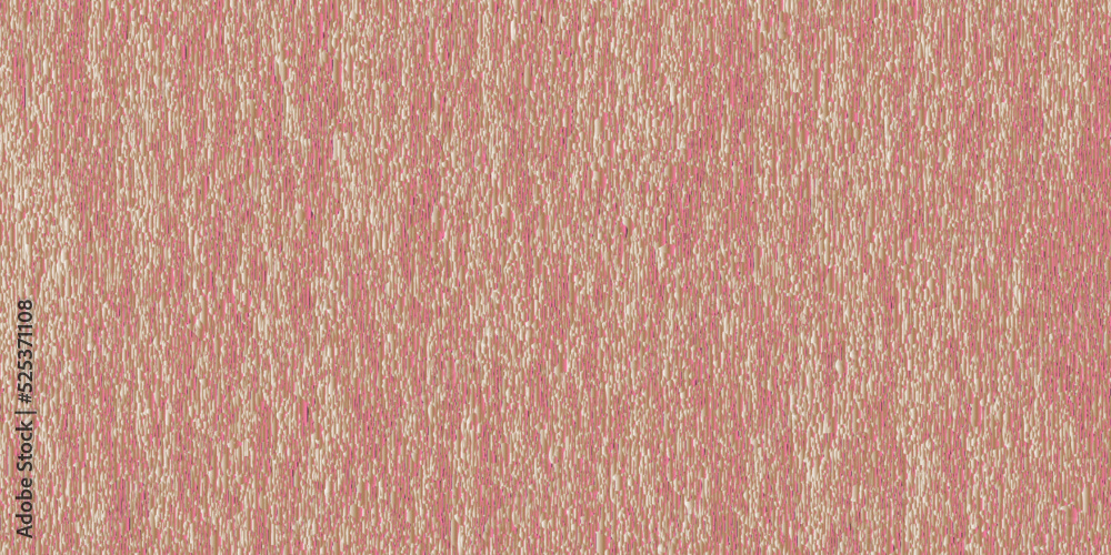 Vintage ,old paper background. Retro book cover. Ancient book page ...