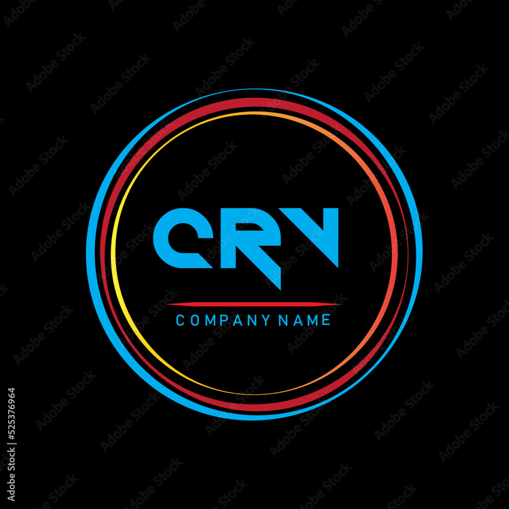 C R V,CRV logo design,C R V letter logo design, CRV letter logo design ... C R V,CRV logo design,C R V letter logo design, CRV letter logo design ...