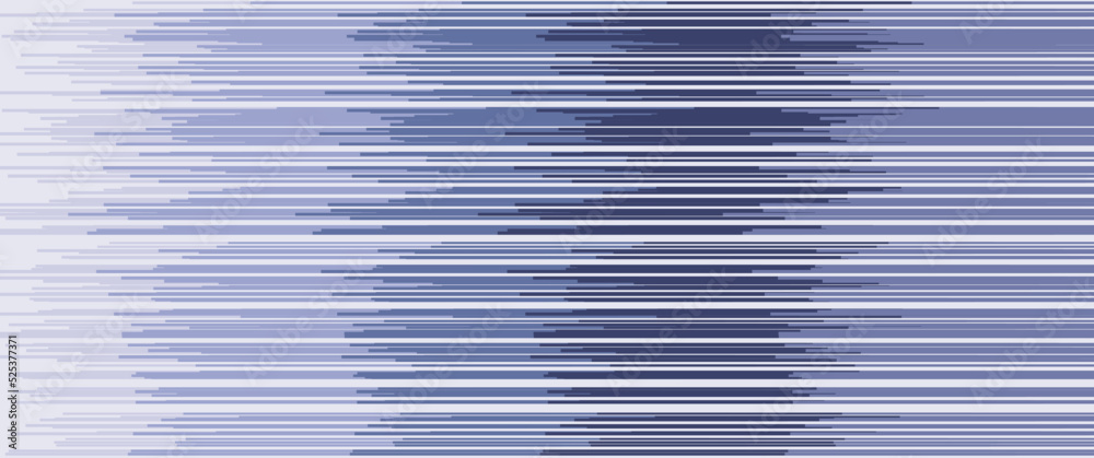 Abstract square bar pattern, city look alike seamless pattern or ...