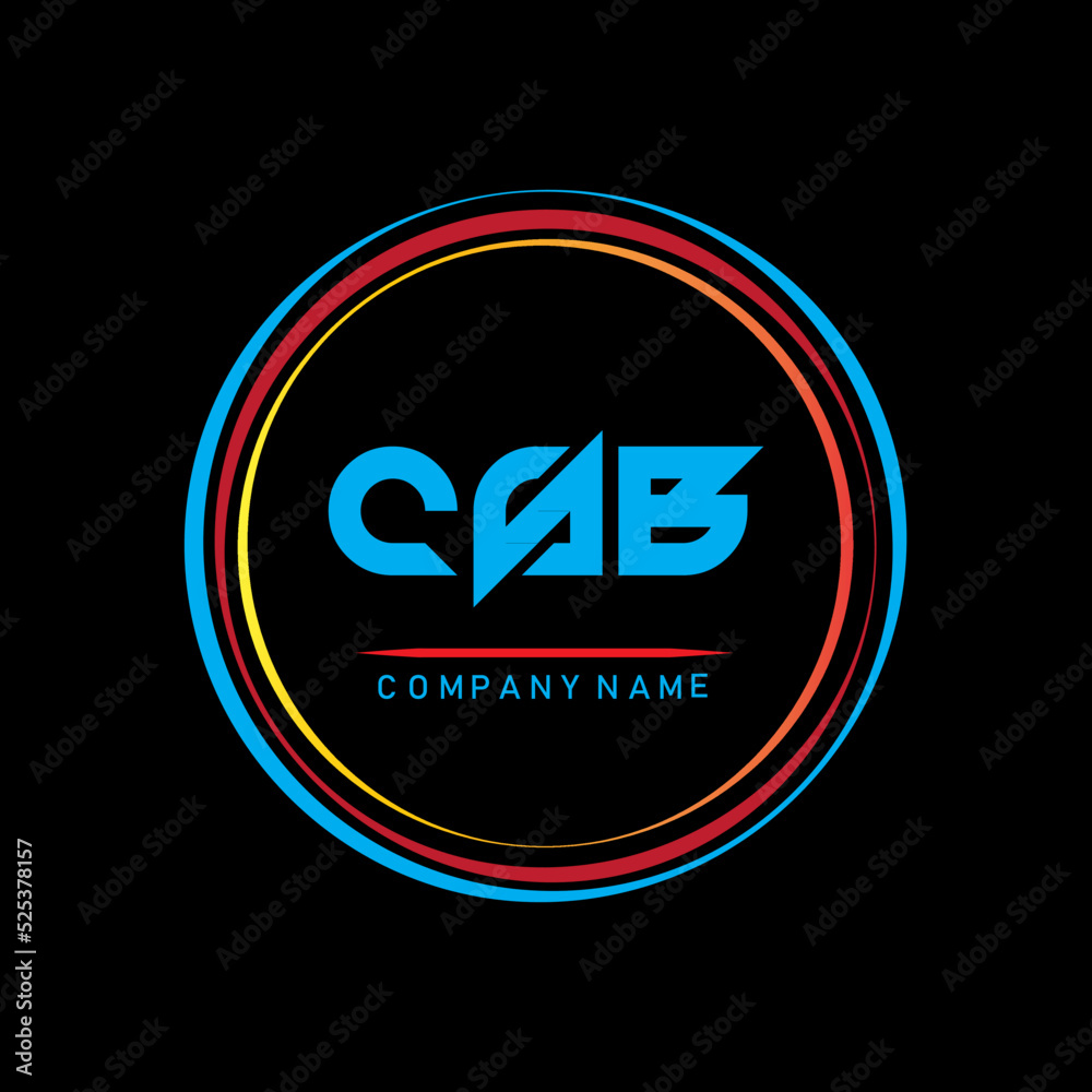 CSB letter logo,CSB letter design,letter CSB logo design,letter CSB ...