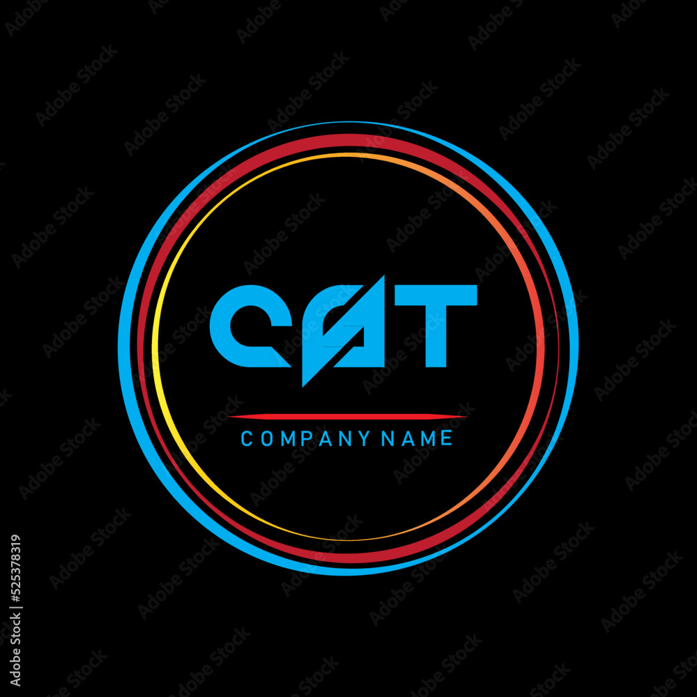 CST letter logo,CST letter design,letter CST logo design,letter CST ...