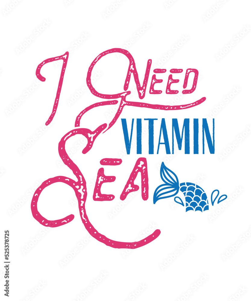 Mermaid Svg Design,Mermaid SVG Bundle, Mermaid tail SVG for cricut ...