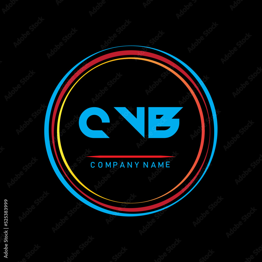 C V B,CVB logo design,C V B letter logo design, CVB letter logo design ...
