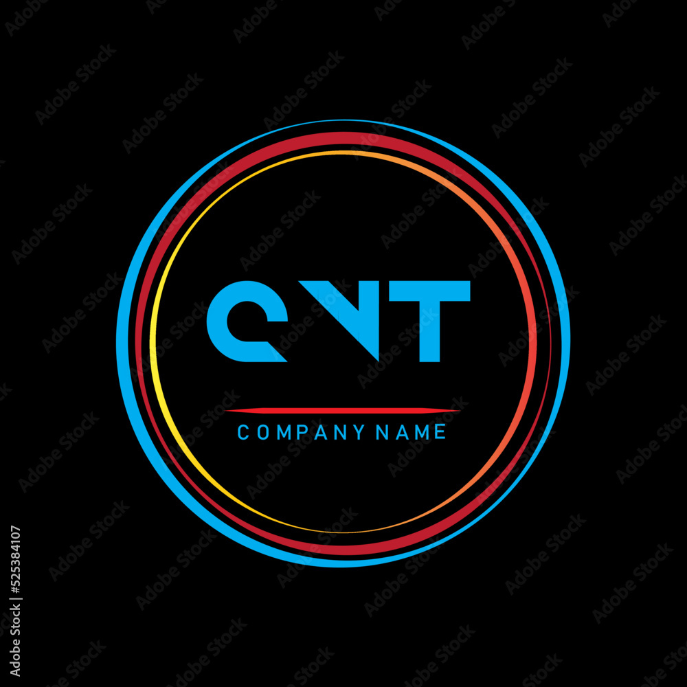 C V T,CVT logo design,C V T letter logo design, CVT letter logo design ...
