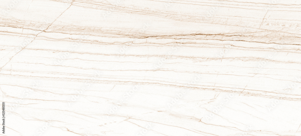 Brown carrara statuario marble texture background, calacatta glossy ...