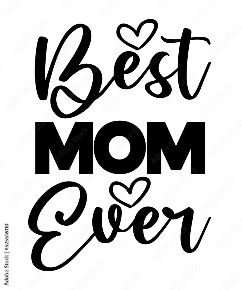 Mom svg bundle, Mothers day svg, Mom svg, Mom life svg, Girl mom svg ...
