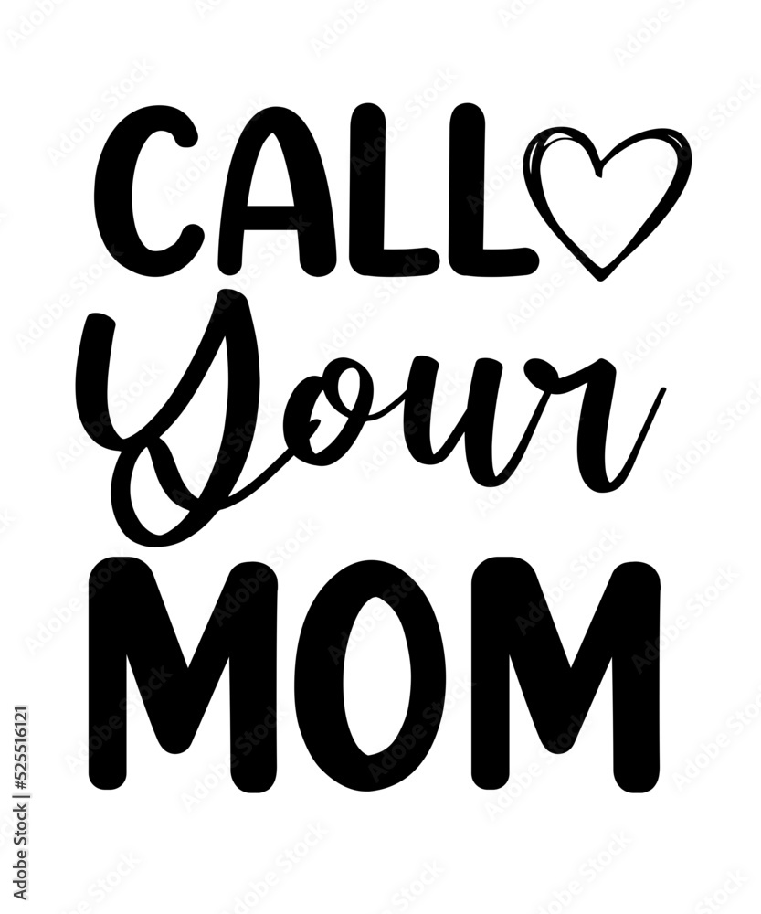 Mom svg bundle, Mothers day svg, Mom svg, Mom life svg, Girl mom svg ...