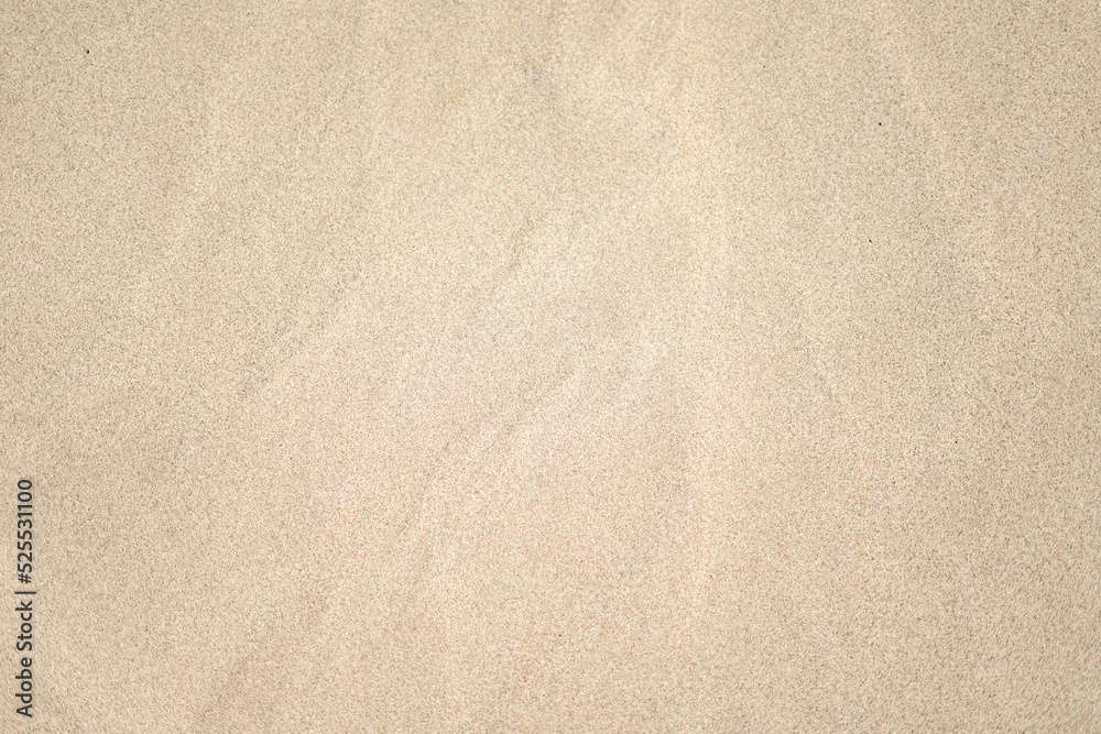 Wet sea beach sand texture background with selective focus Stock Photo ...