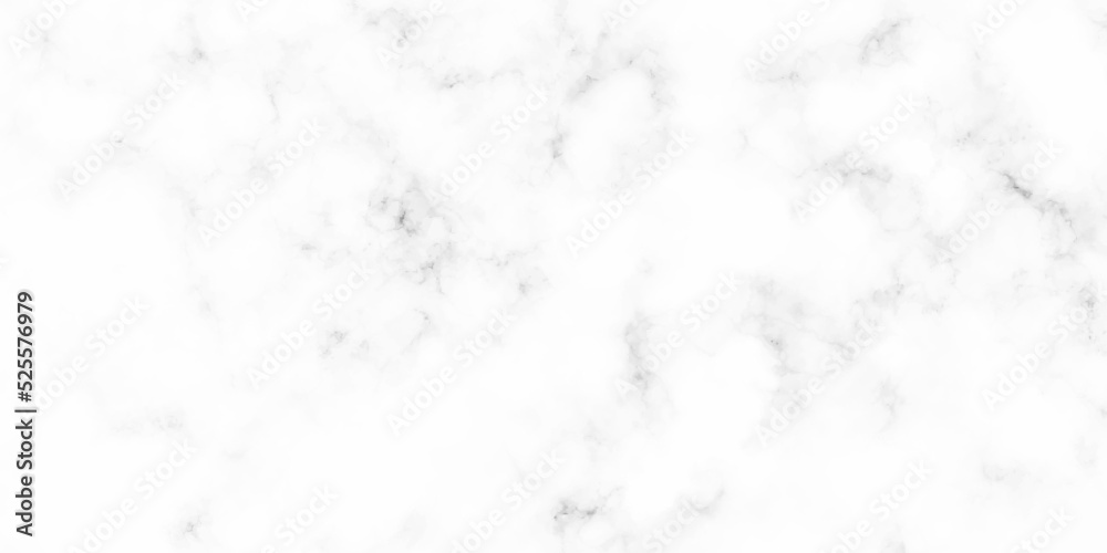 Black and white Marble luxury realistic gold texture background ...