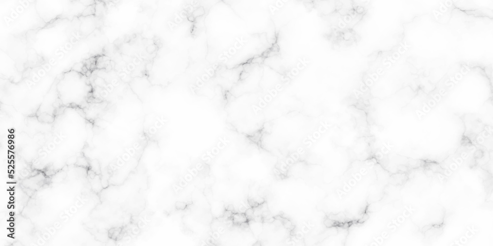 Black and white Marble luxury realistic gold texture background ...