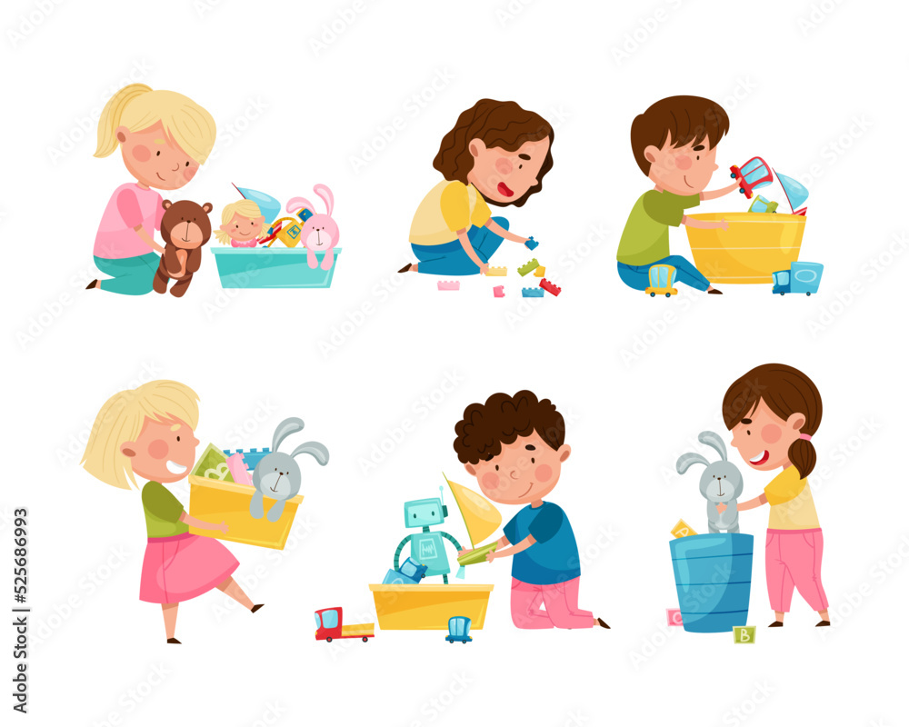 How To Take Care Of A Toy Baby at Sherry Stamps blog