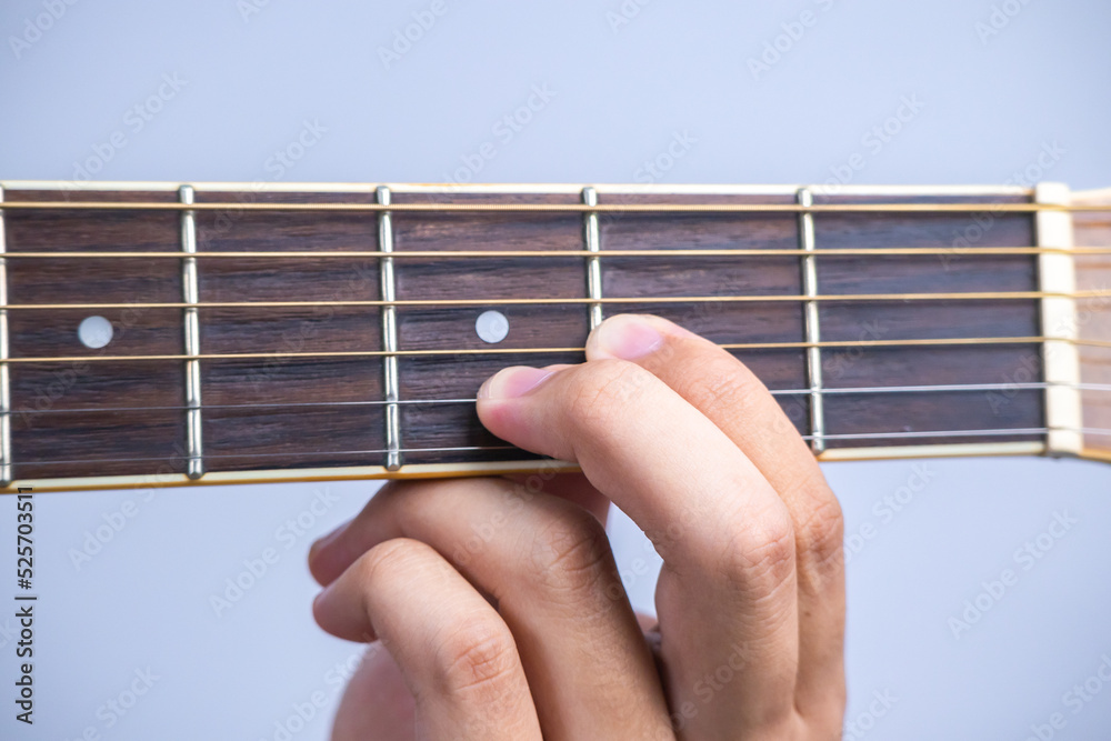 Foto de Dsus2 chord ,how to arrange guitar chords, beginner guitar ...