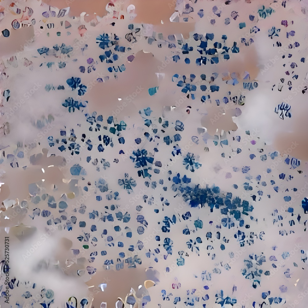 Escherichia Coli (E. Coli.) cells or 3D bacteria under microscope Stock ...