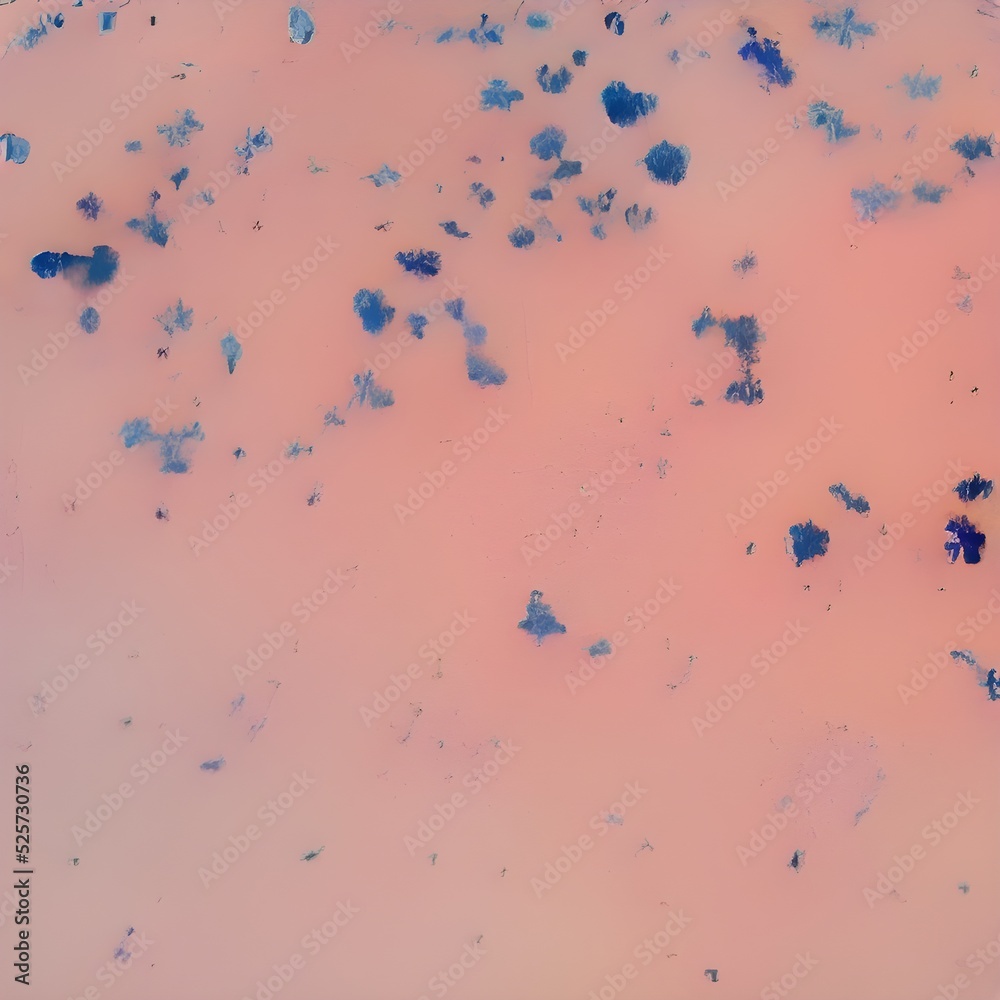 Escherichia Coli E Coli Cells Or 3d Bacteria Under Microscope Stock Illustration Adobe Stock