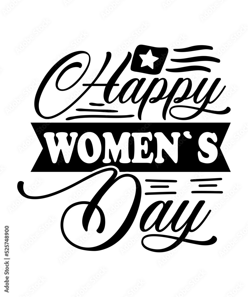 Strong Black Woman In Bandana Svg Black Woman Svg Black Girl Magic