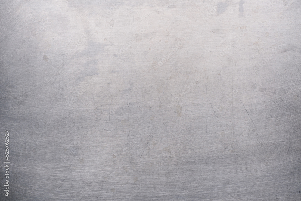 Silver texture background Stock Photo | Adobe Stock