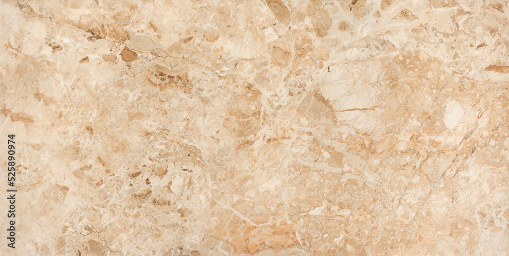 Ceramic Floor Tiles And Wall Tiles Natural Marble High Resolution Onix ...