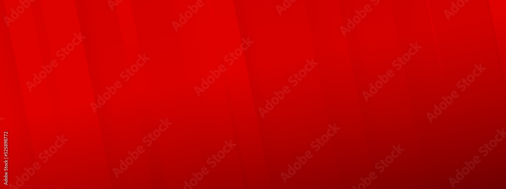 red texture light silk satin Stock Vector | Adobe Stock