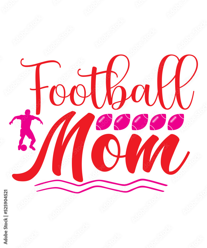 Football Svg Bundle Football Svg Bundle Football Svg Dxf Png Instant Download Fall Shirt