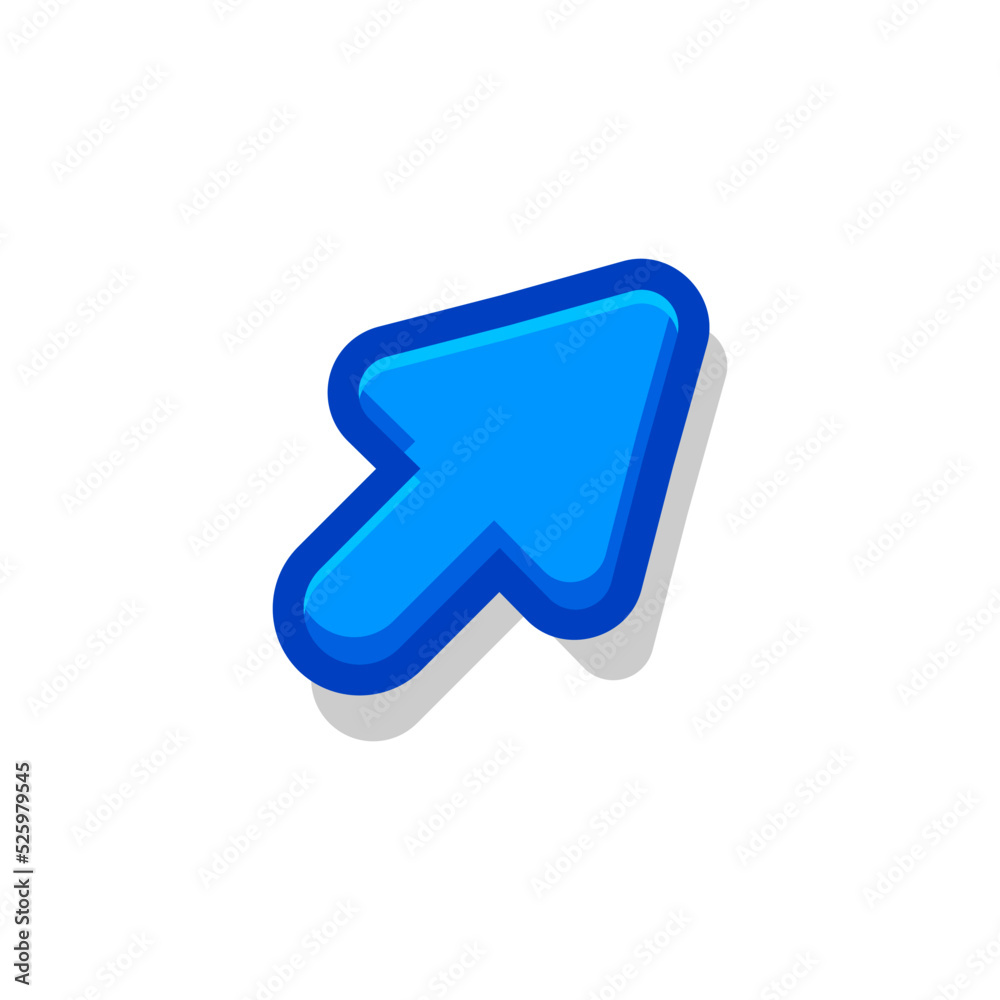 Big set buttons for games and app. Wooden game UI kit. match 3 Stock ...