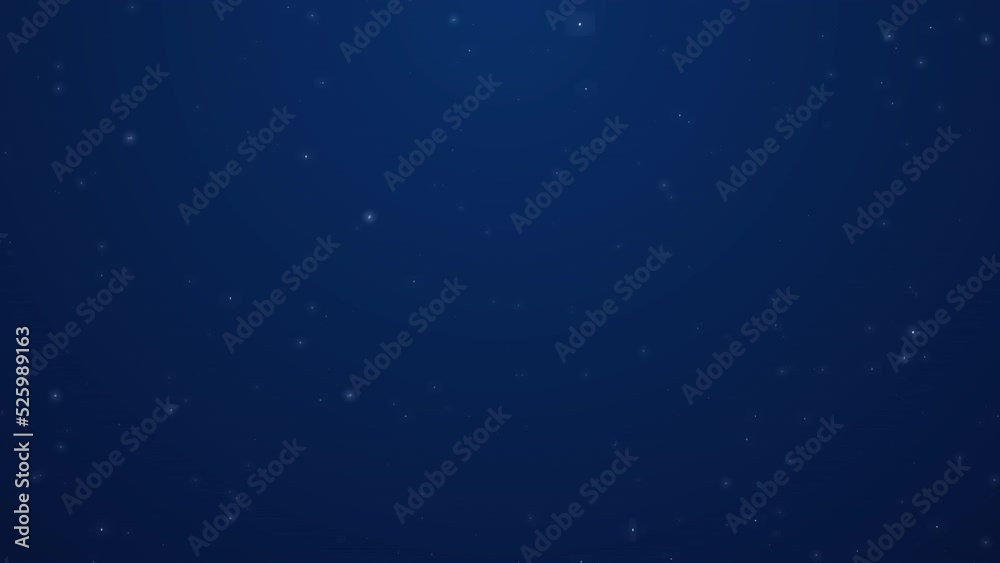 Twinkling Star Animation in 4K 60FPS RGBA. High-quality Twinkling Stars ...