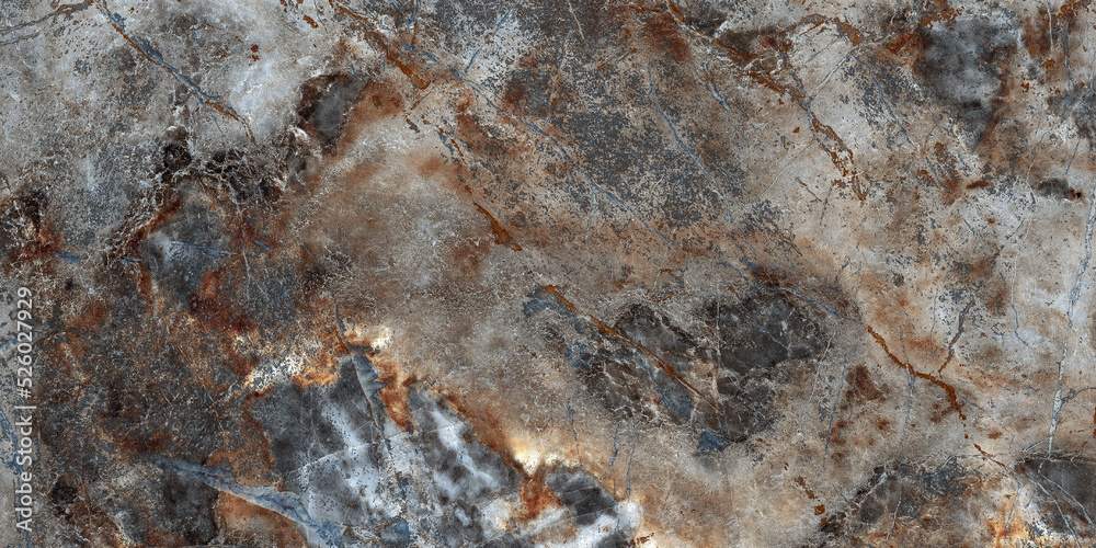 Polished Onyx Texture Background, Natural Italian Glossy Onyx Stone ...