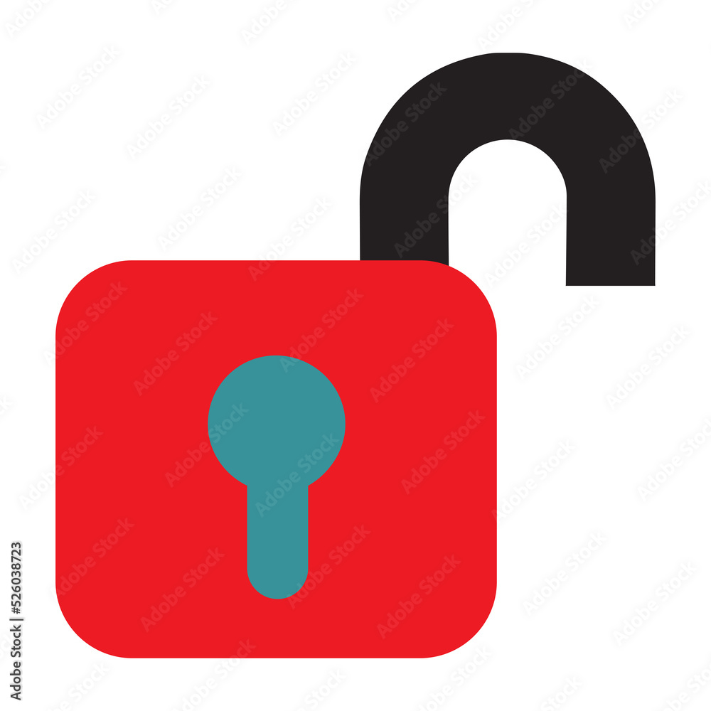 Applcation icon clipart png ilustração do Stock | Adobe Stock
