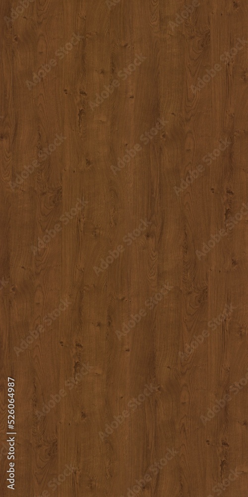 Natural Wood Texture With High Resolution Wood Background Used ...