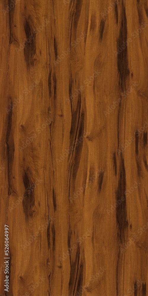 Natural Wood Texture With High Resolution Wood Background Used ...