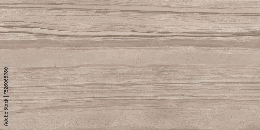 Beige travertine marble stone texture Stock Photo | Adobe Stock