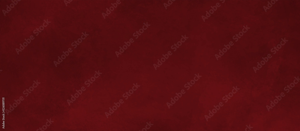 abstract red wallpaper and texture background Stock Vector | Adobe Stock