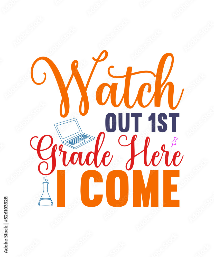 Teacher Svg Bundle, Teacher Quote Svg, Teacher Svg, School Svg, Teacher ...