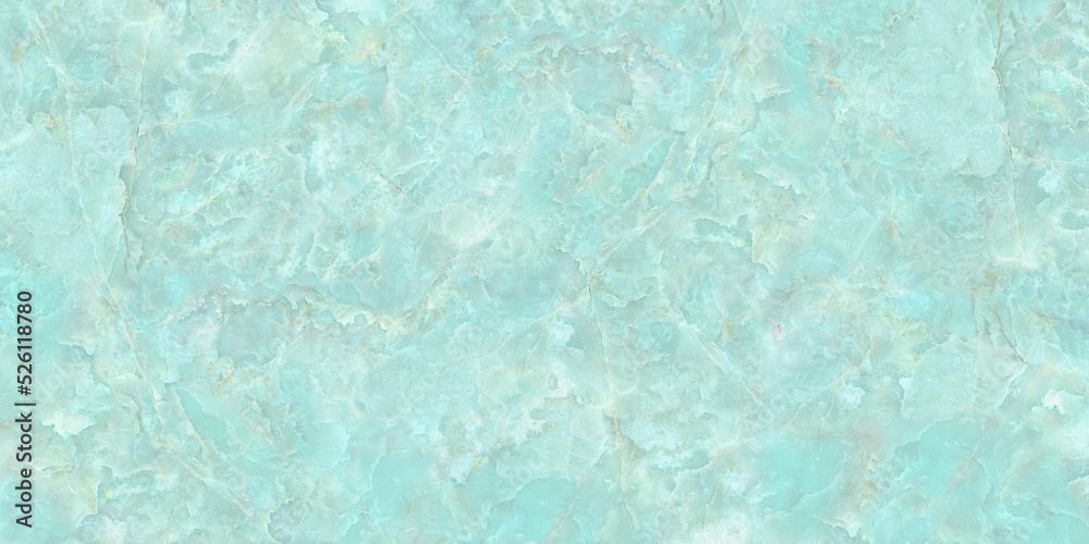 Real natural onyx marble stone and surface background, Krystal clear ...