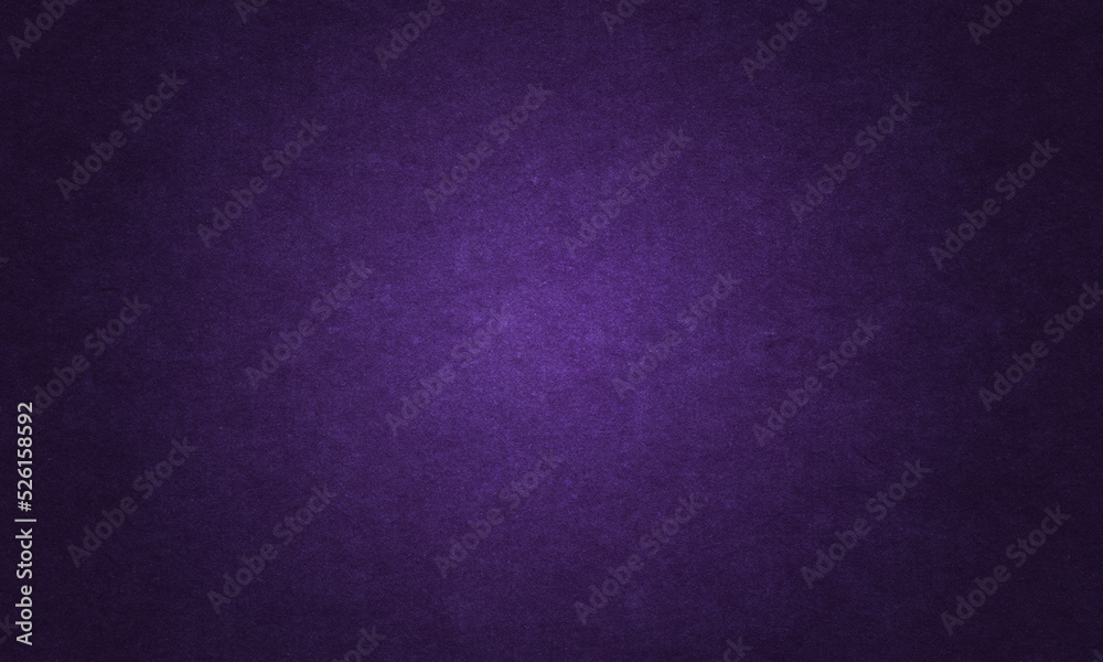 Purple rustic texture. High quality texture in extremely high ...