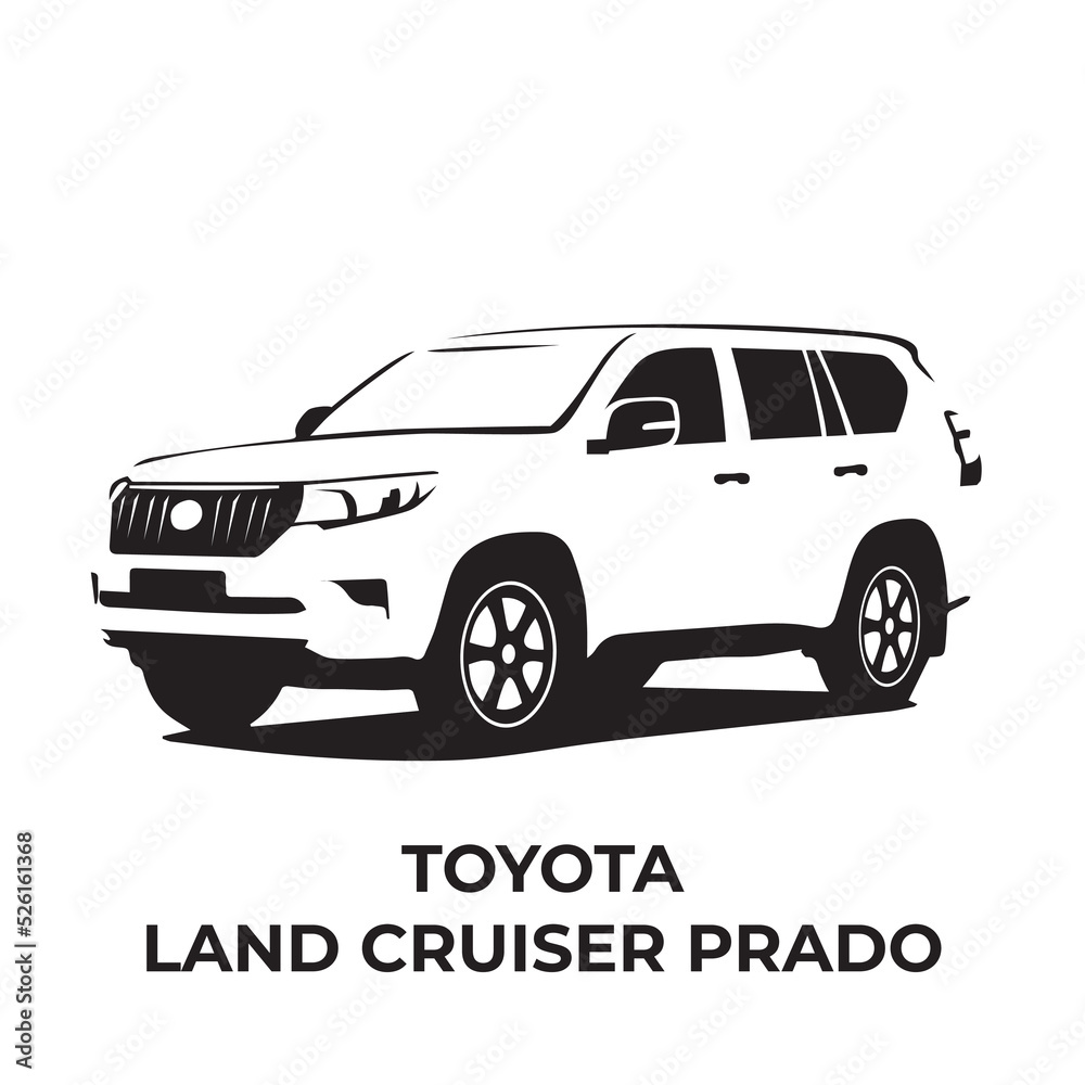 Why Are Un Vehicles Painted White at Carlos Mcclellan blog