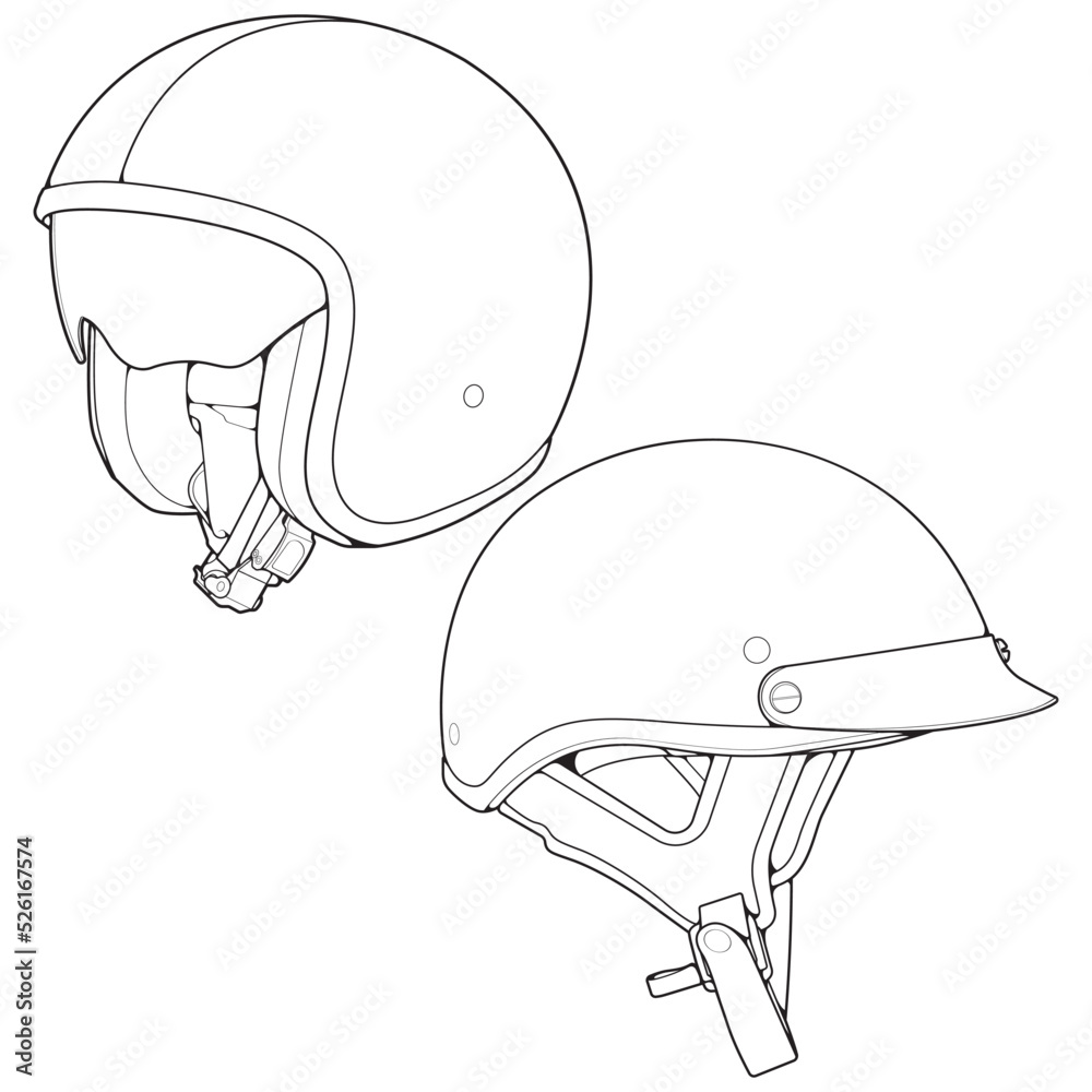 Javeria For Victoria 7 And Genesis 3 3d Figure Assets Jadyn