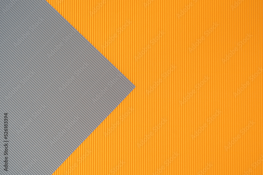 Hipster Design Background