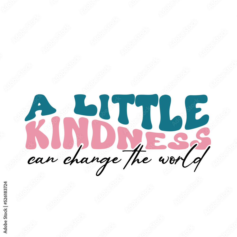 Kindness SVG Bundle, Be Kind Svg, Kind Svg Cut File, Inspirational Svg ...