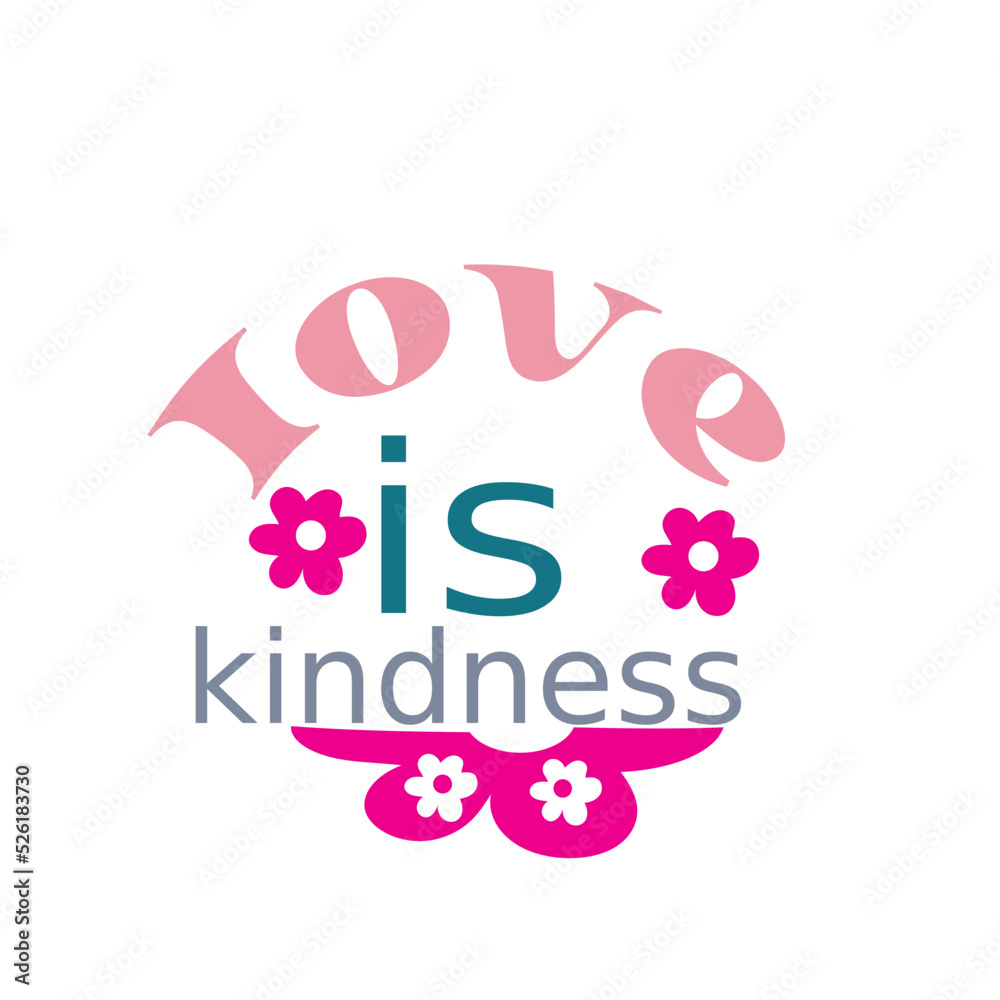 Kindness SVG Bundle, Be Kind Svg, Kind Svg Cut File, Inspirational Svg ...