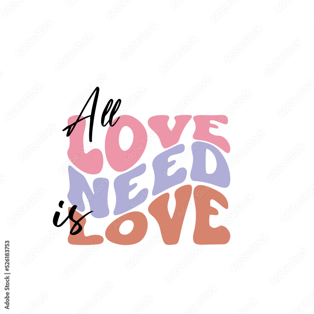 Kindness SVG Bundle, Be Kind Svg, Kind Svg Cut File, Inspirational Svg ...