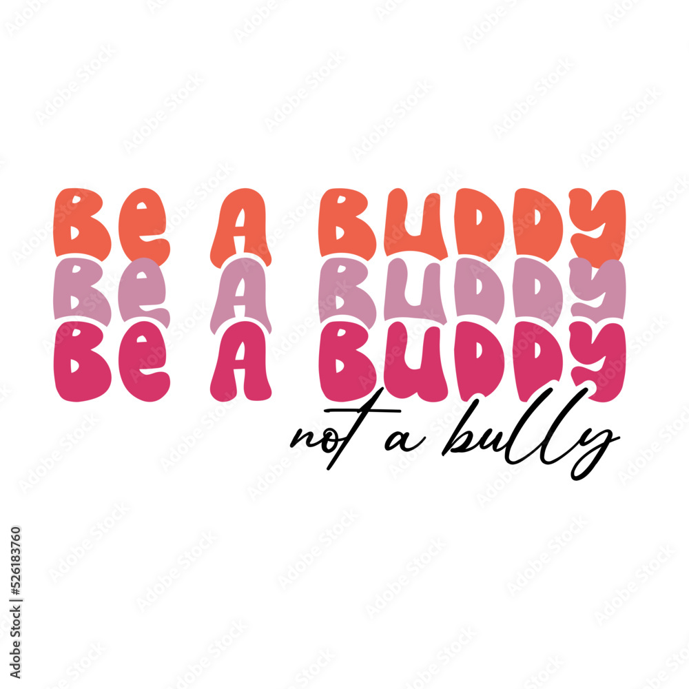 Kindness SVG Bundle, Be Kind Svg, Kind Svg Cut File, Inspirational Svg ... Kindness SVG Bundle, Be Kind Svg, Kind Svg Cut File, Inspirational Svg ...