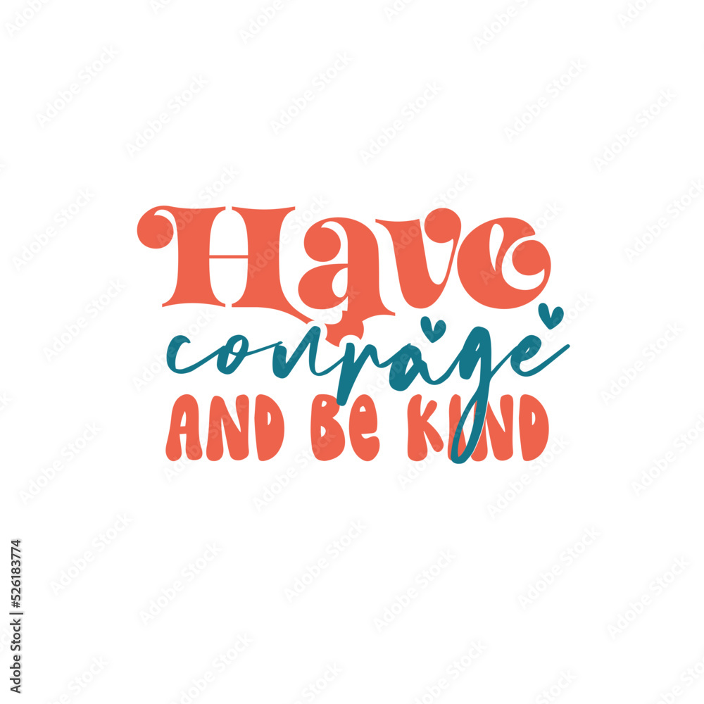 Vetor de Kindness SVG Bundle, Be Kind Svg, Kind Svg Cut File ... Vetor de Kindness SVG Bundle, Be Kind Svg, Kind Svg Cut File ...
