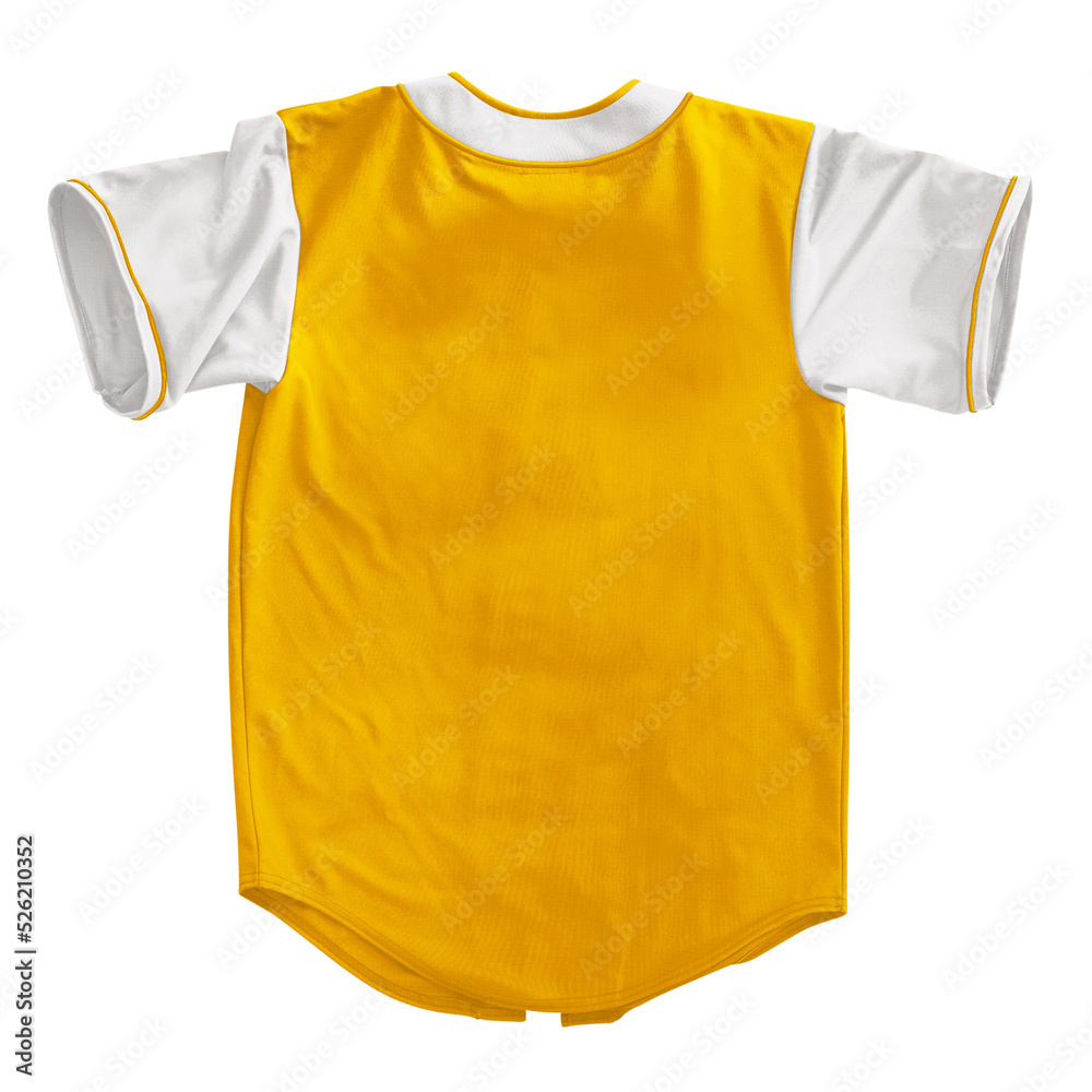 With just a couple of clicks, you can visualize your designs in this ...