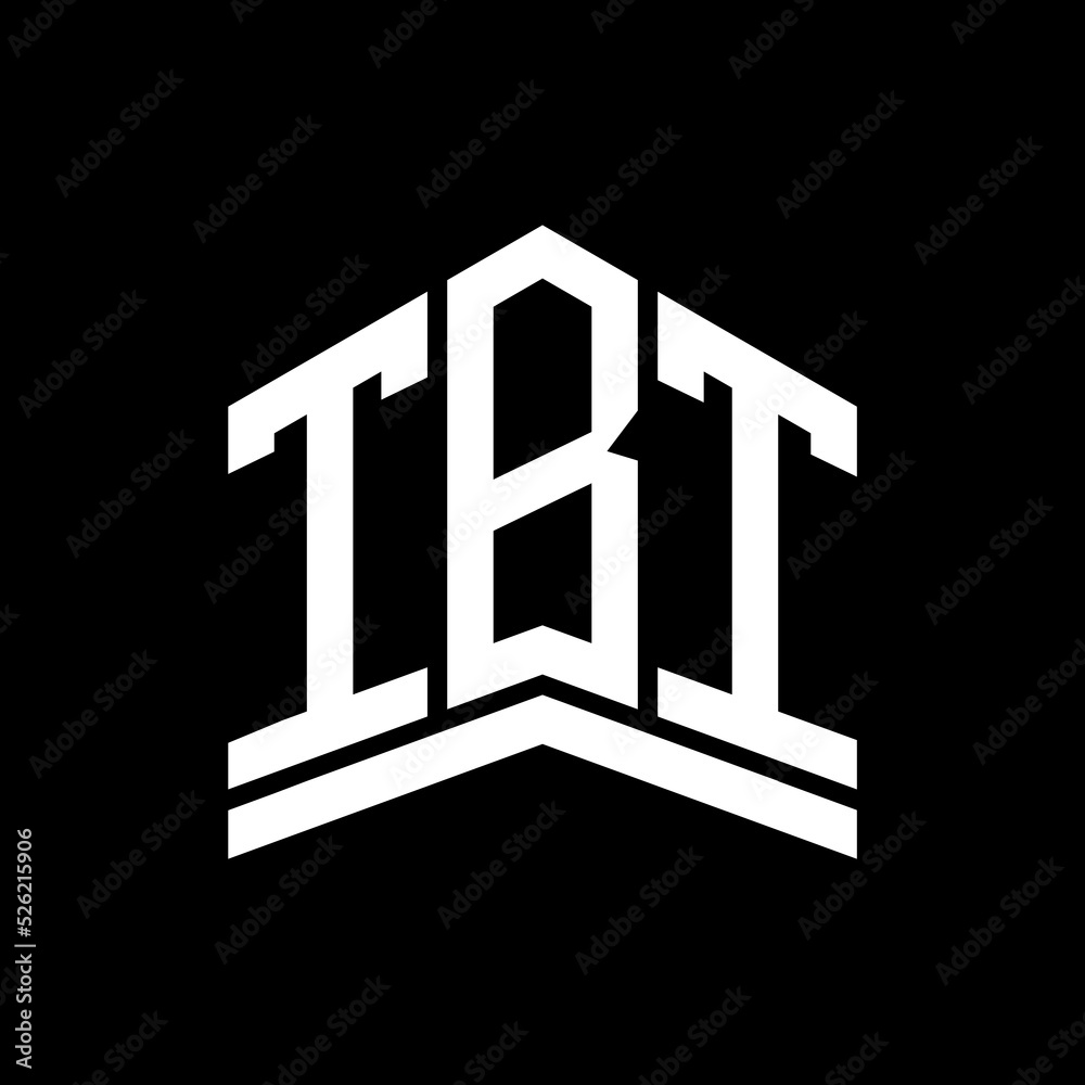 TBT letter logo design.TBT creative initials monogram vector letter ... TBT letter logo design.TBT creative initials monogram vector letter ...