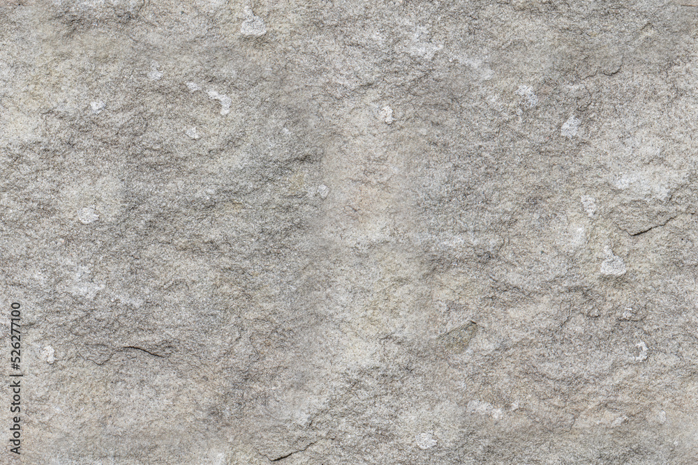 Seamless stone texture. Dirty grunge texture. Stone wall background ... Seamless stone texture. Dirty grunge texture. Stone wall background ...