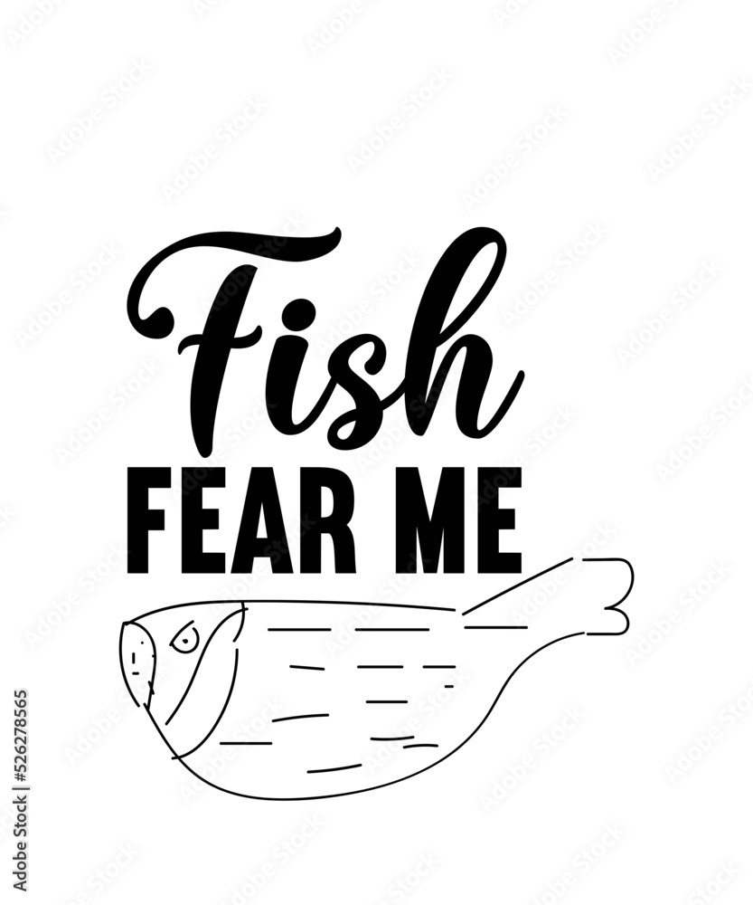 Fishing Bundle Svg, Fisherman Svg, Fishing Svg, Fish Svg, Fishing Png ...