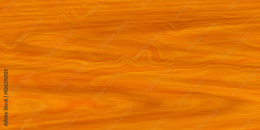 Abstract wood texture background. used for background, wallpaper ...