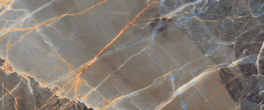 Marble texture background, Natural breccia marble tiles for ceramic ...