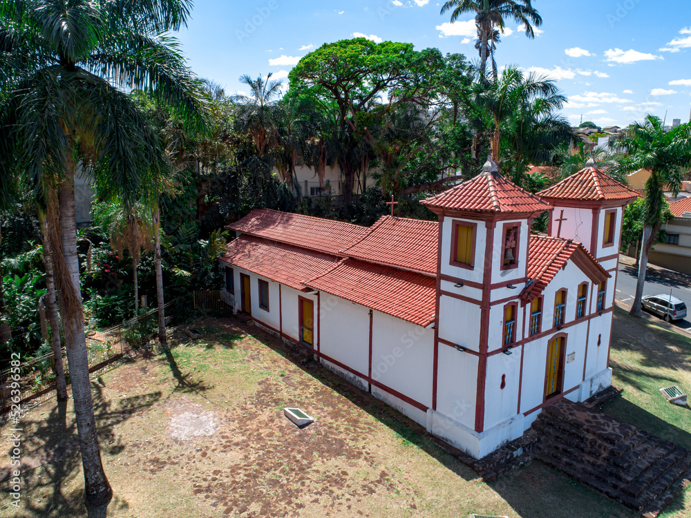 sacred art museum, one of the most popular tourist attractions for ...