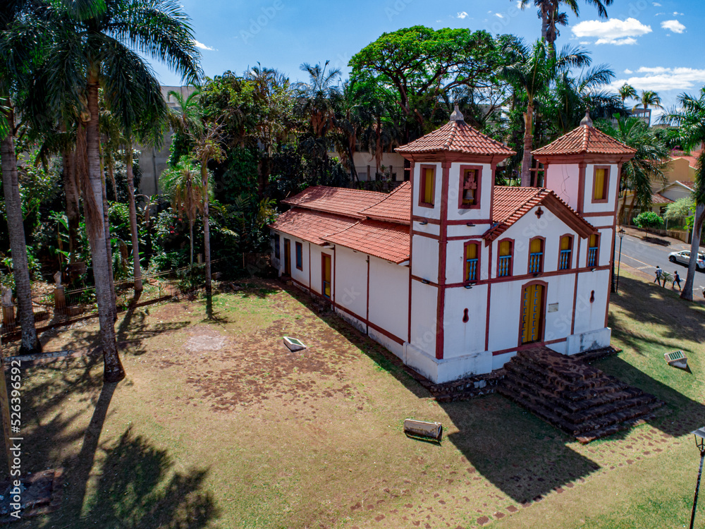 sacred art museum, one of the most popular tourist attractions for ...